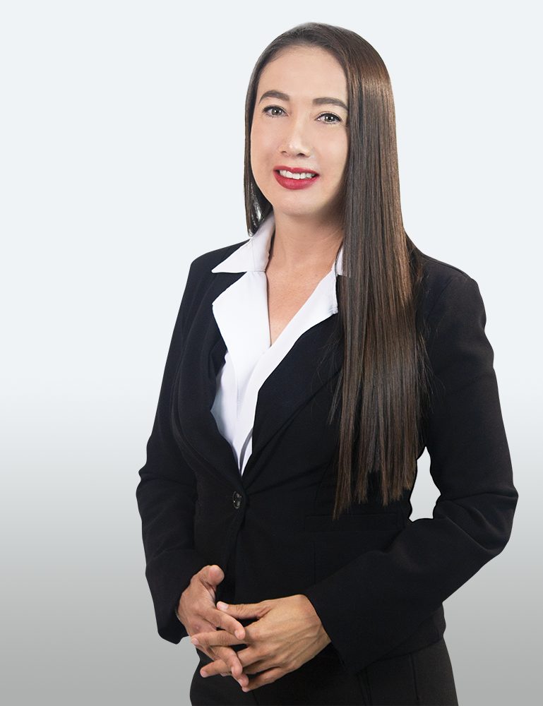 Dirección General de Asuntos Jurídicos – ASE Sinaloa