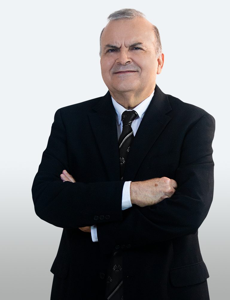 Dirección General de Asuntos Jurídicos – ASE Sinaloa