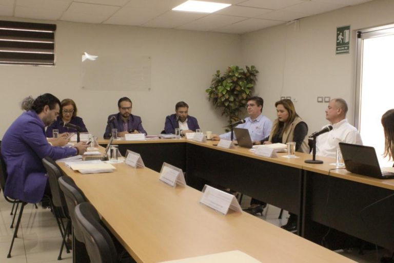 Noticias ASE – ASE Sinaloa