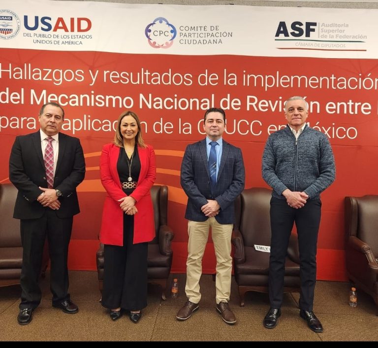 Noticias ASE – ASE Sinaloa